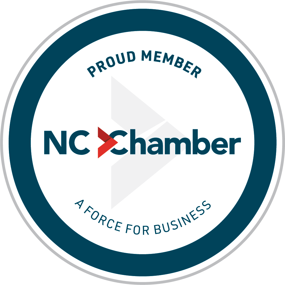 Chamber Member Savings - Hillsborough/Orange County Chamber of Commerce