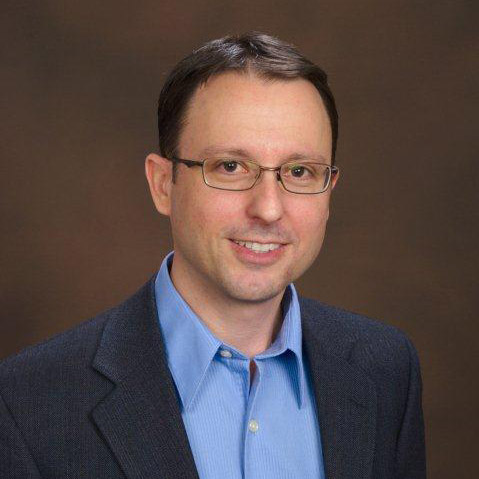 Testimonials - Hillsborough/Orange County Chamber of Commerce