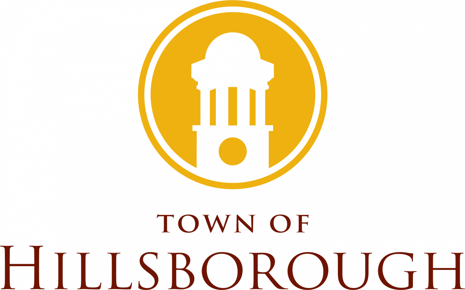 Our Major Investors - Hillsborough/Orange County Chamber of Commerce