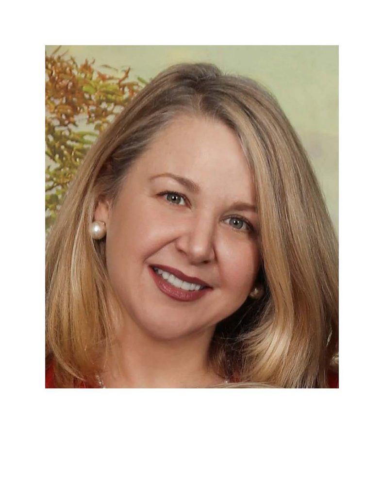 Board of Directors - Hillsborough/Orange County Chamber of Commerce