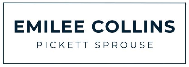 Central Carolina Women in Business - Hillsborough/Orange County Chamber ...